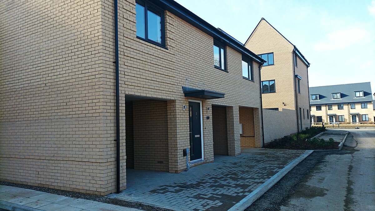 Speech from David Gulland at the Special Council of 22 March 2023 ...